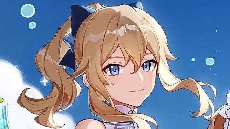 Hello, hello! So we have created a new server it's Multifandom so dw! Feel free to join and ...