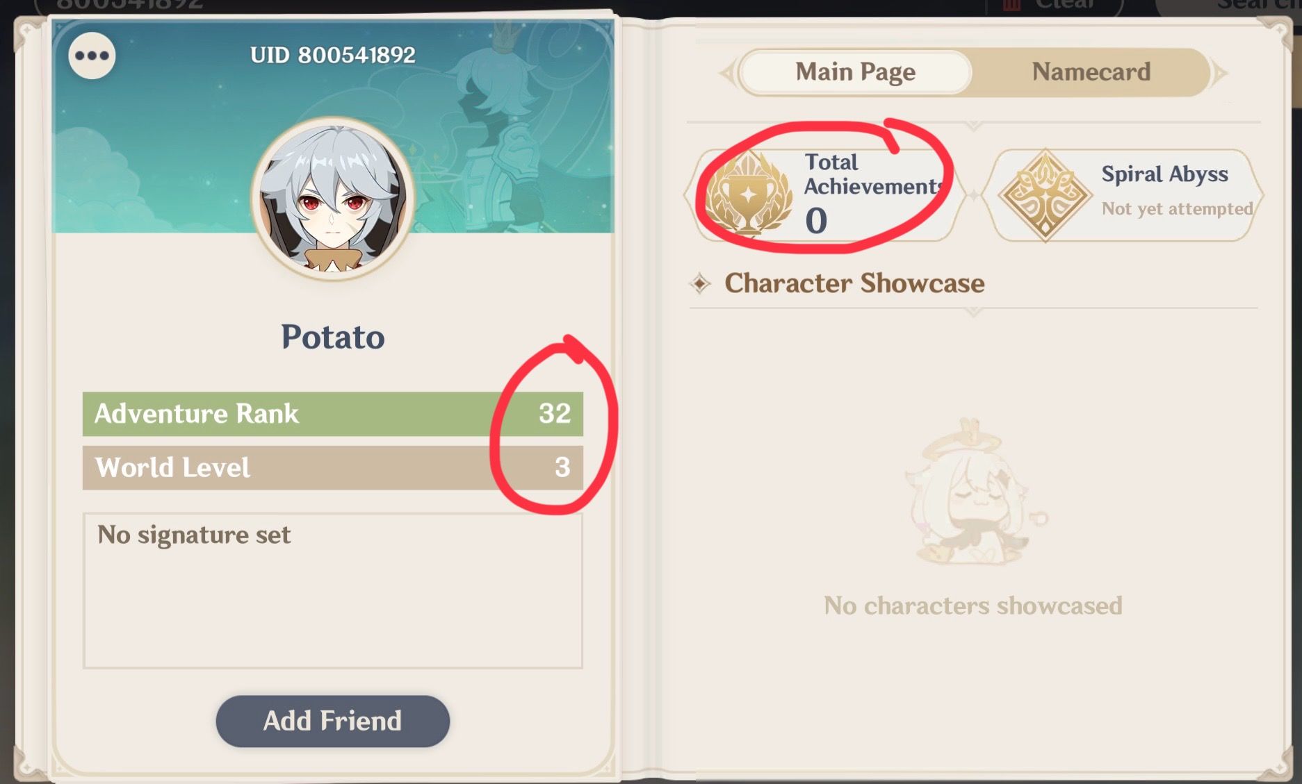 what??? Genshin Impact | HoYoLAB