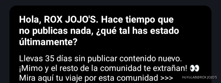 XD ando perdida Genshin Impact | HoYoLAB