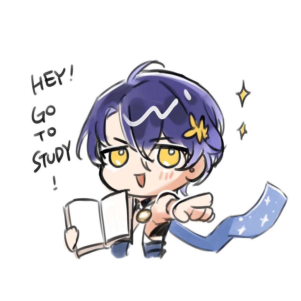 【HSR】Dr.Ratio's actions look like he is ordering me to read… Honkai ...