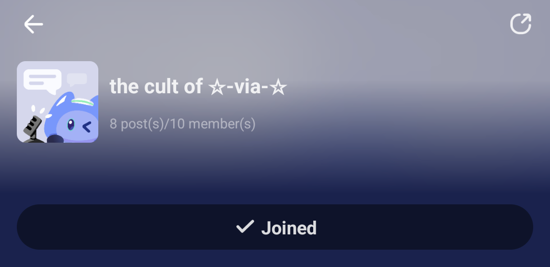 join or else | HoYoLAB