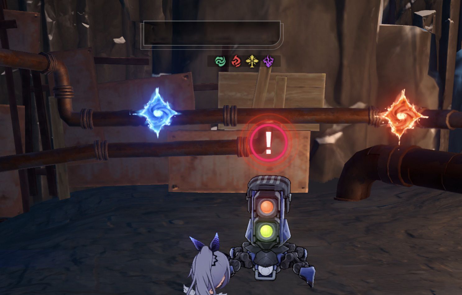 [V1.6] 12 Star Rail Must-Know Tips | Unknown to 90% Trailblazers ...