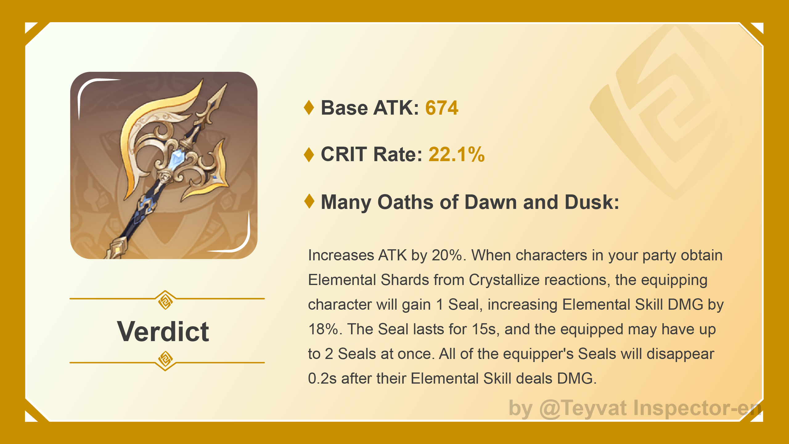 [V4.3] How to Build Navia? Weapon, Artifacts, and Party Setup Genshin ...