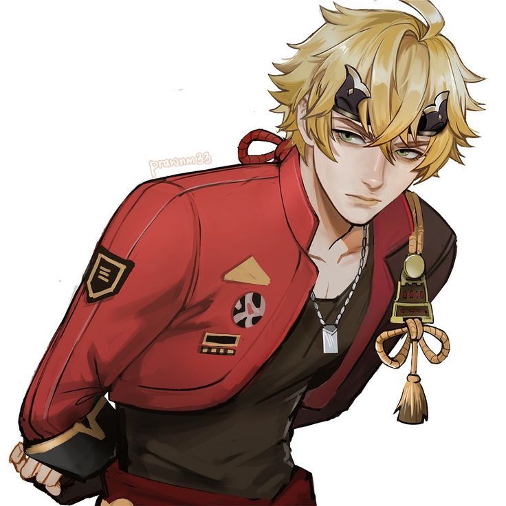 Am I the only one who feels like Thoma doesn’t get enough love? 🥺💕 ...