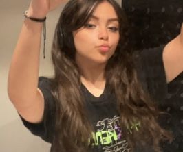 Fac rev > fav drawing Genshin Impact | HoYoLAB