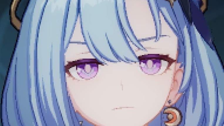 for new hi3 players Honkai Impact 3rd | HoYoLAB