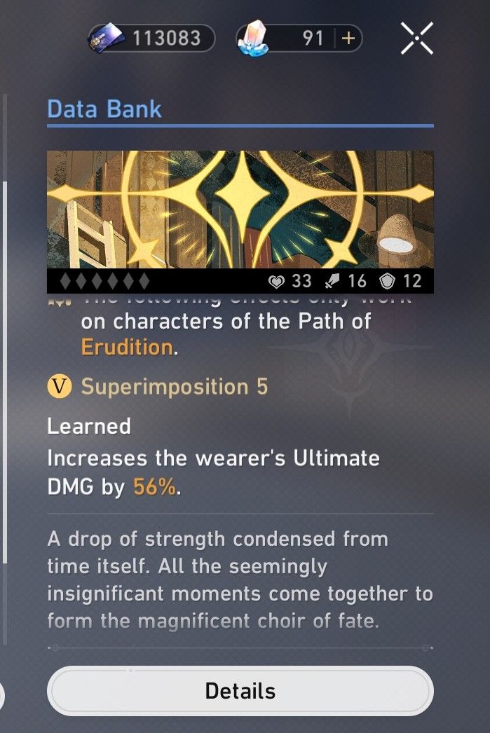 According to what is written here....this is the best F2P LC for ...