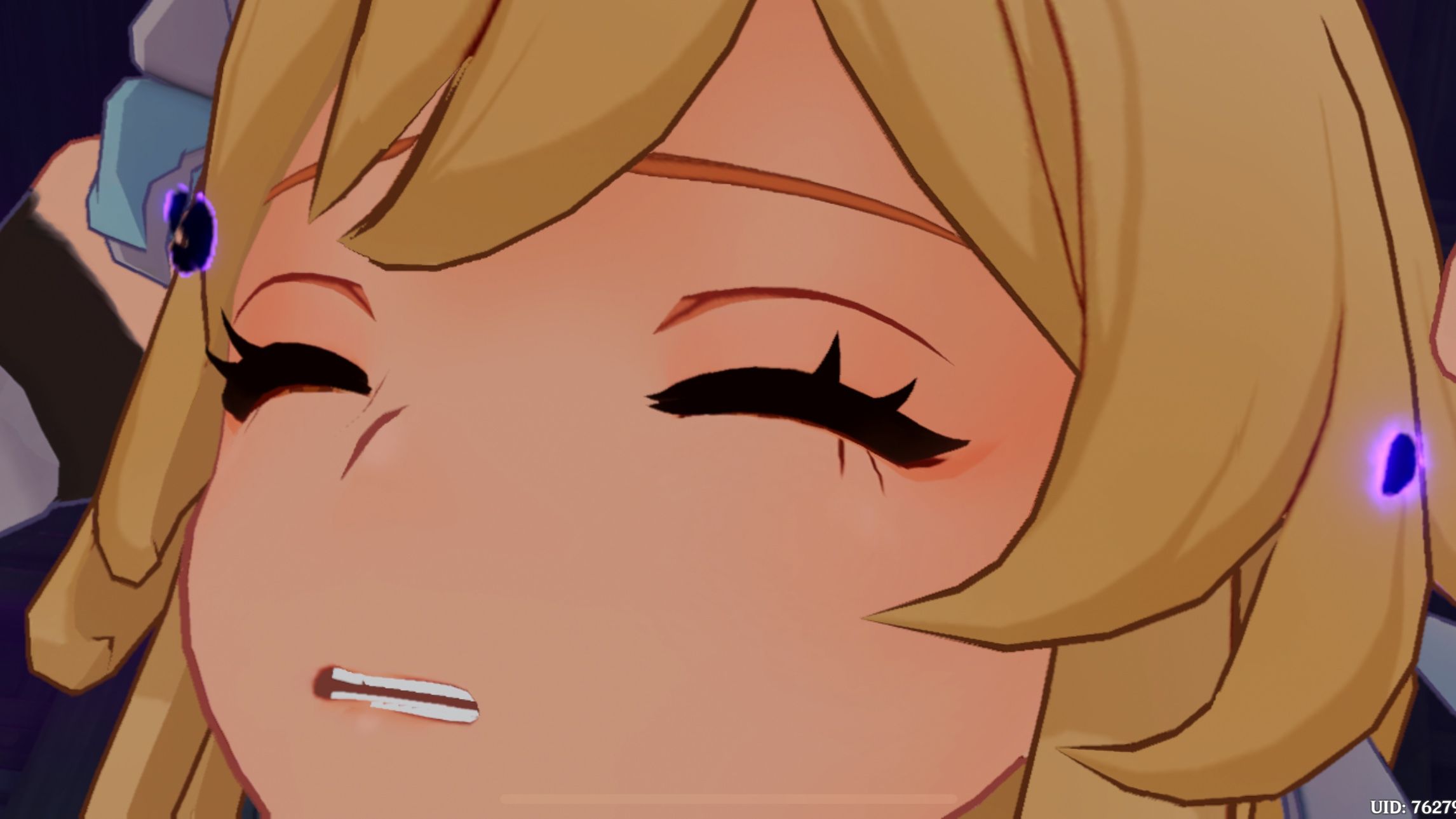 When should you ascend AR? I’ve currently been at AR35 for a while now ...