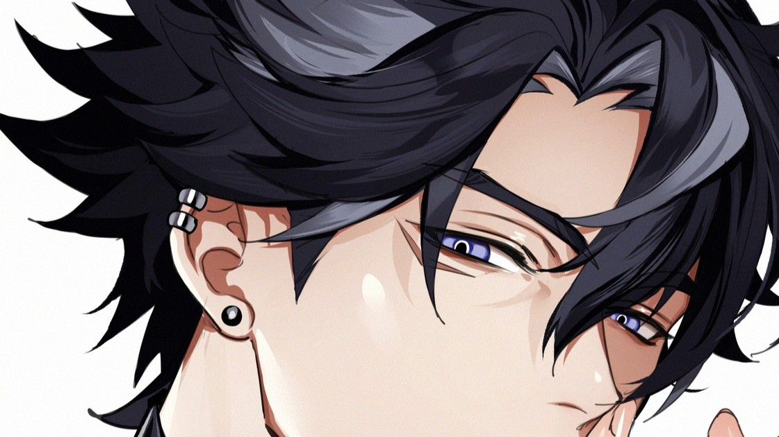 Tea Party for Two (Yandere Wriothesley x Reader) Genshin Impact | HoYoLAB