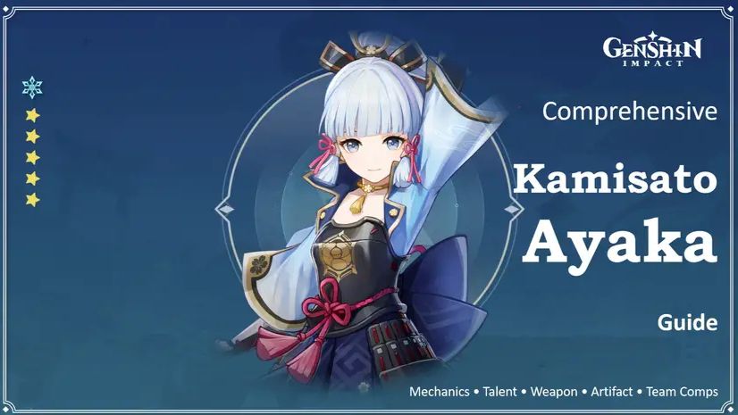 HoYoLAB - Official Community