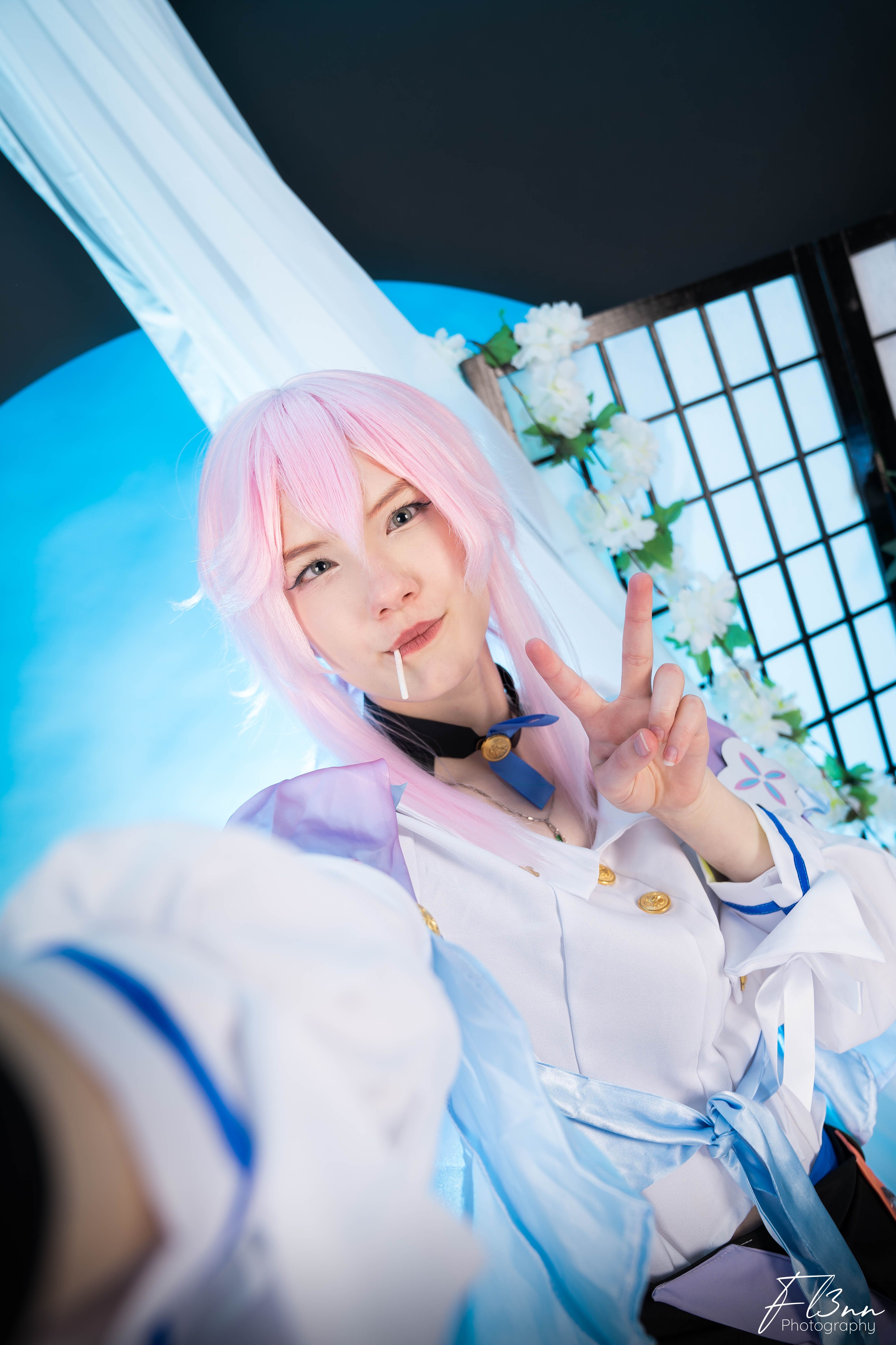 March 🏹🧊 Honkai: Star Rail | HoYoLAB