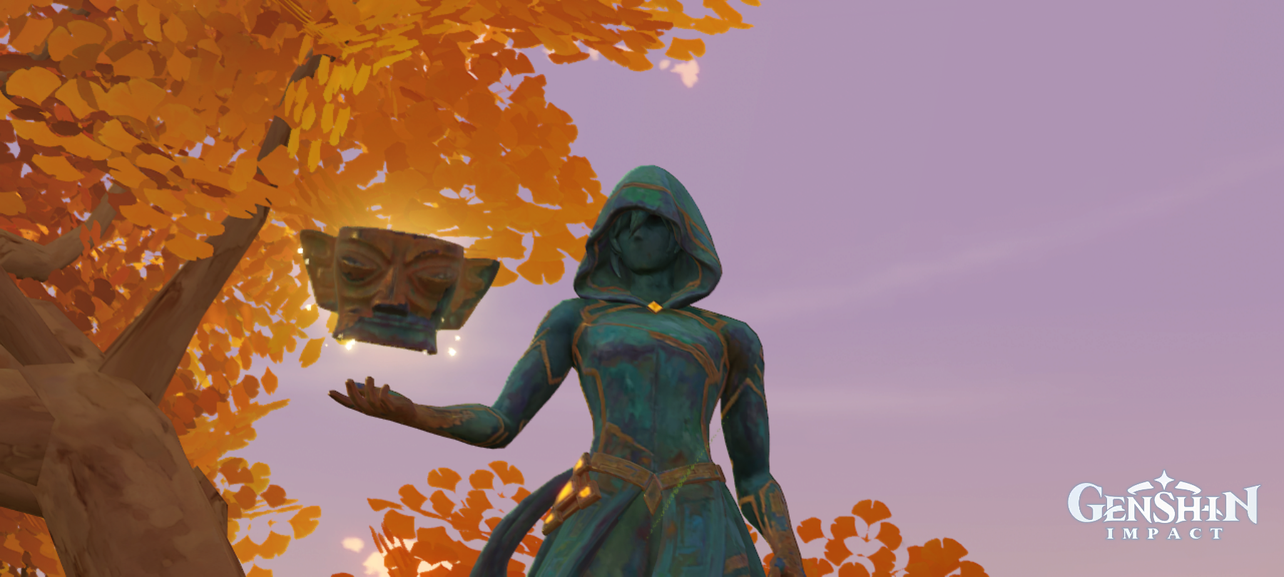 cutie pootie pookie 🫶🏻🫶🏻 Genshin Impact | HoYoLAB