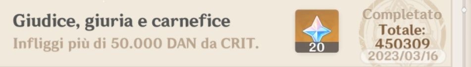 ODDIO Genshin Impact | HoYoLAB