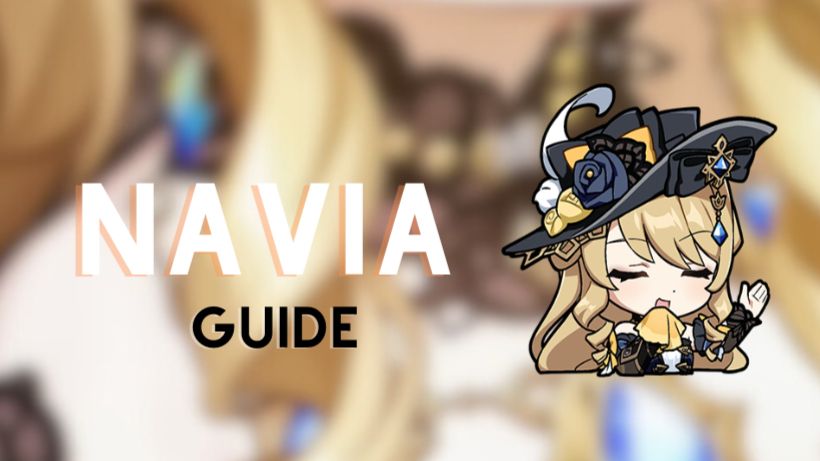 HoYoLAB - Official Community