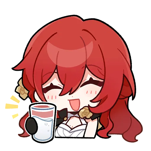 [FYI] HD version for HSR V2.0 Penacony Wallpapers are now up! Honkai ...