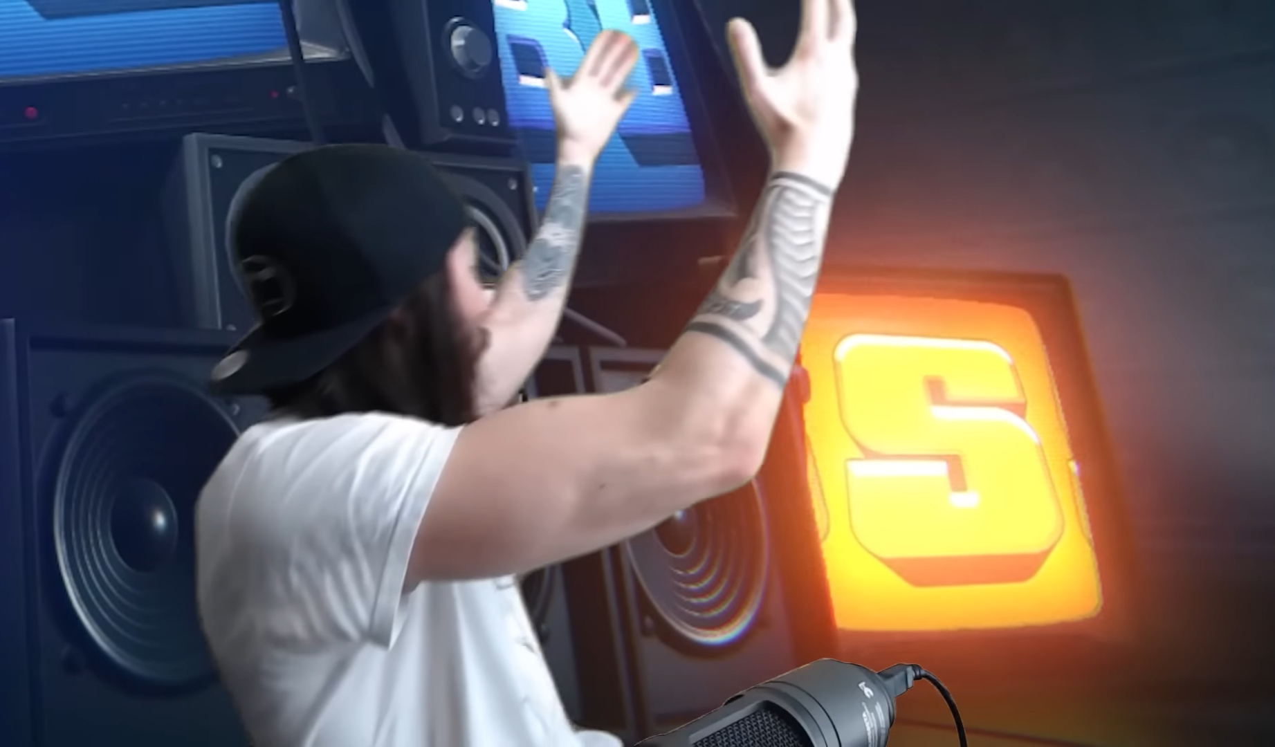 ZZZ Pulls Gone Wrong Zenless Zone Zero | HoYoLAB