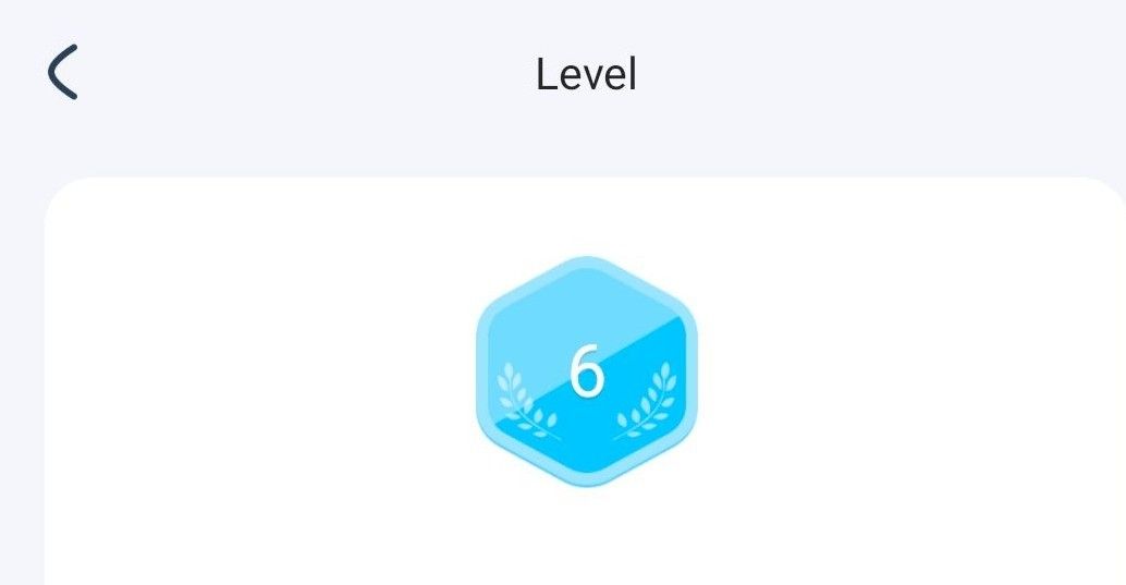 LEVEL6 | HoYoLAB