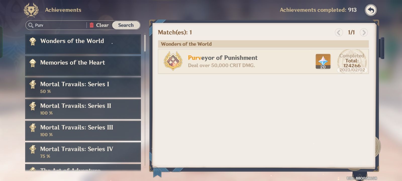 Just level 4 skill and level 70 weapon. Genshin Impact | HoYoLAB