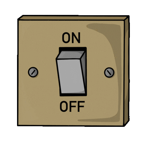 Enkanomiya Genshin Impact | HoYoLAB