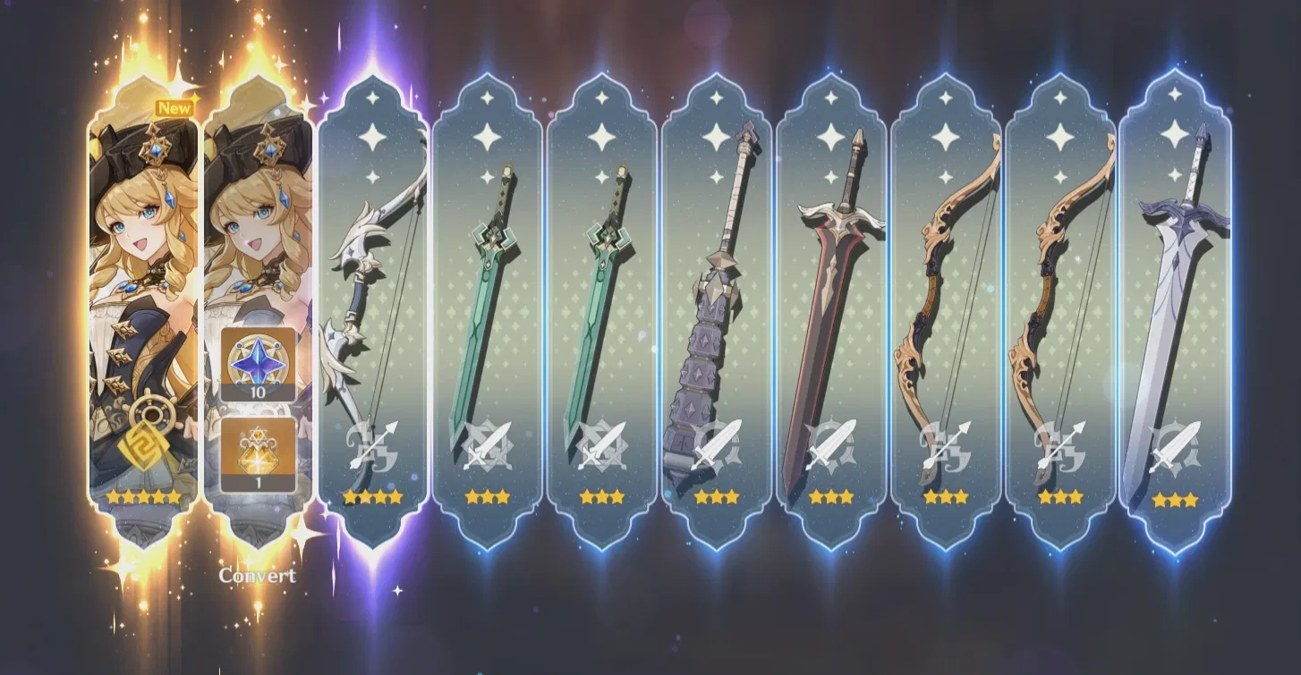 Finally got my luck on Navia!!! Do you have your Navia and how is your ...