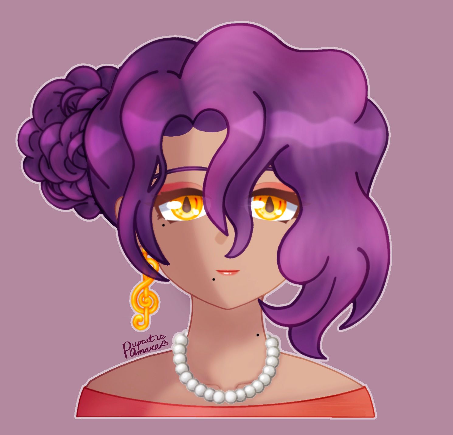 HSR OCs because I Can Honkai: Star Rail | HoYoLAB