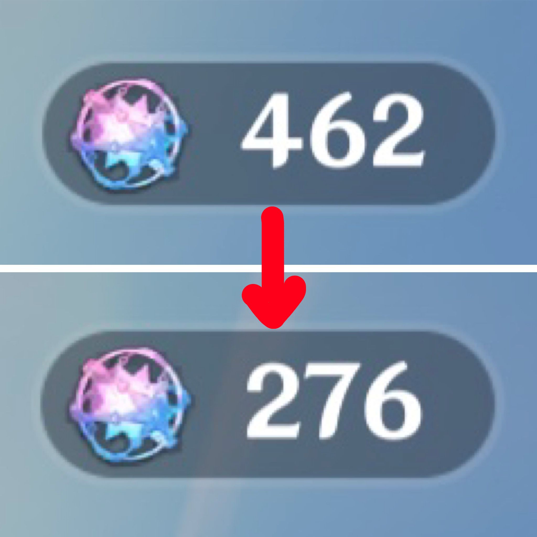 Navia Verdict and 2 Mistsplitters in 186 wishes! Genshin Impact | HoYoLAB