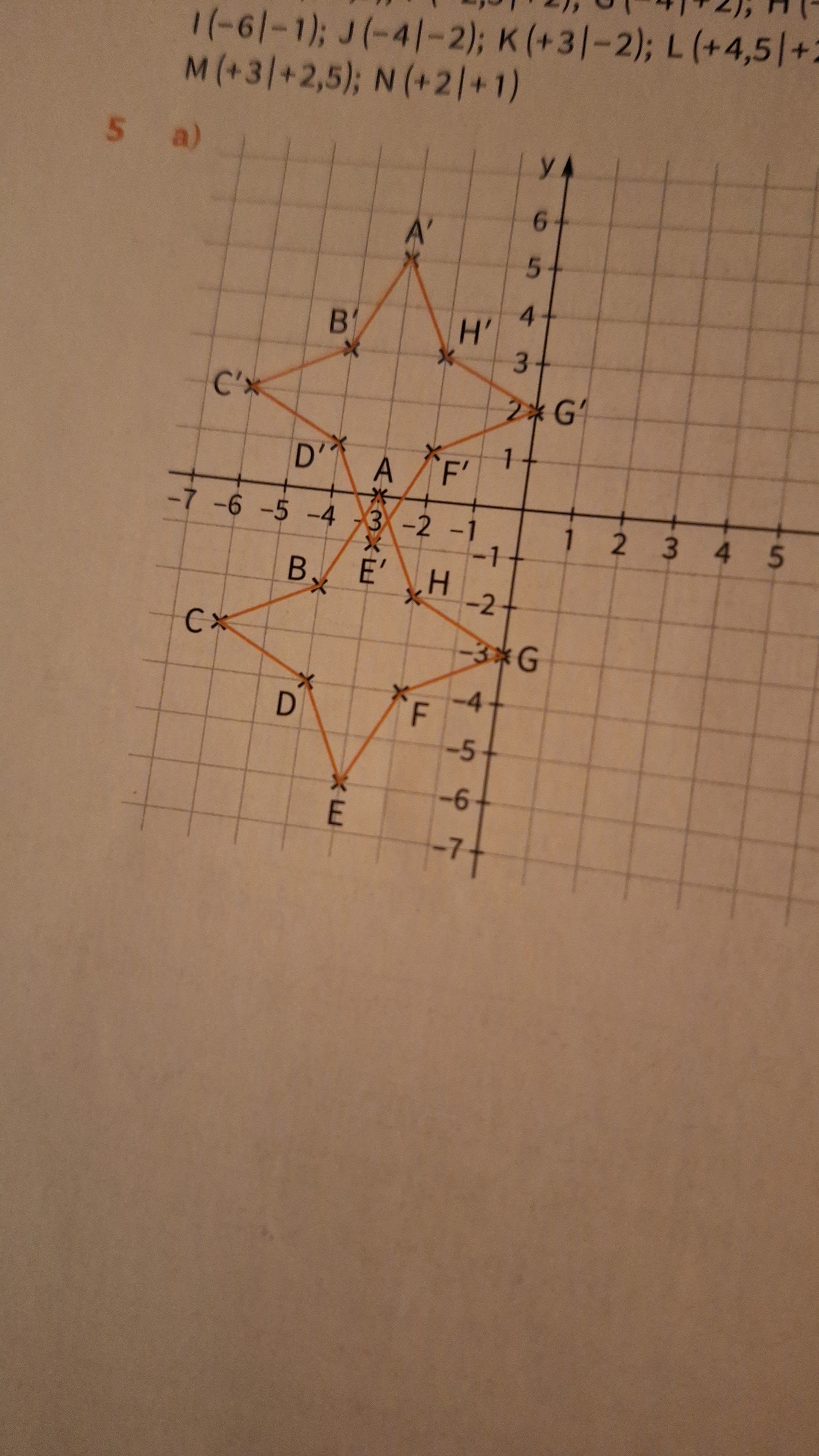 This is a primogem you cannot convince me otherwise Genshin Impact ...