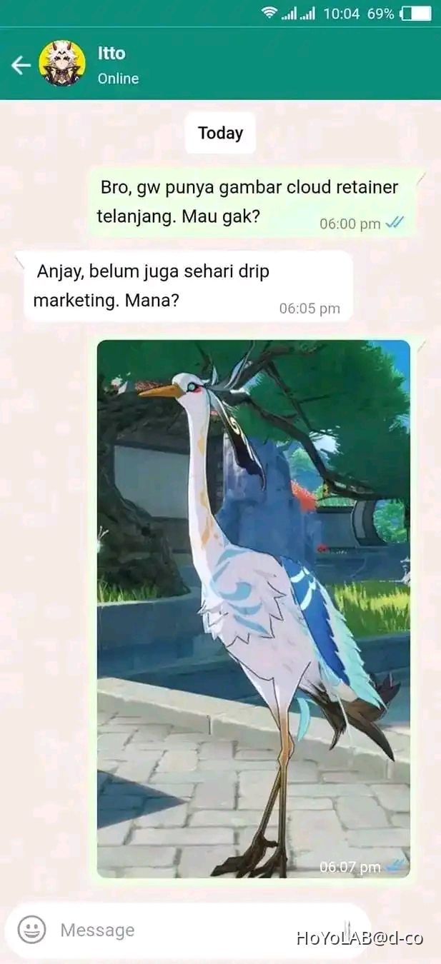 solid" Genshin Impact | HoYoLAB