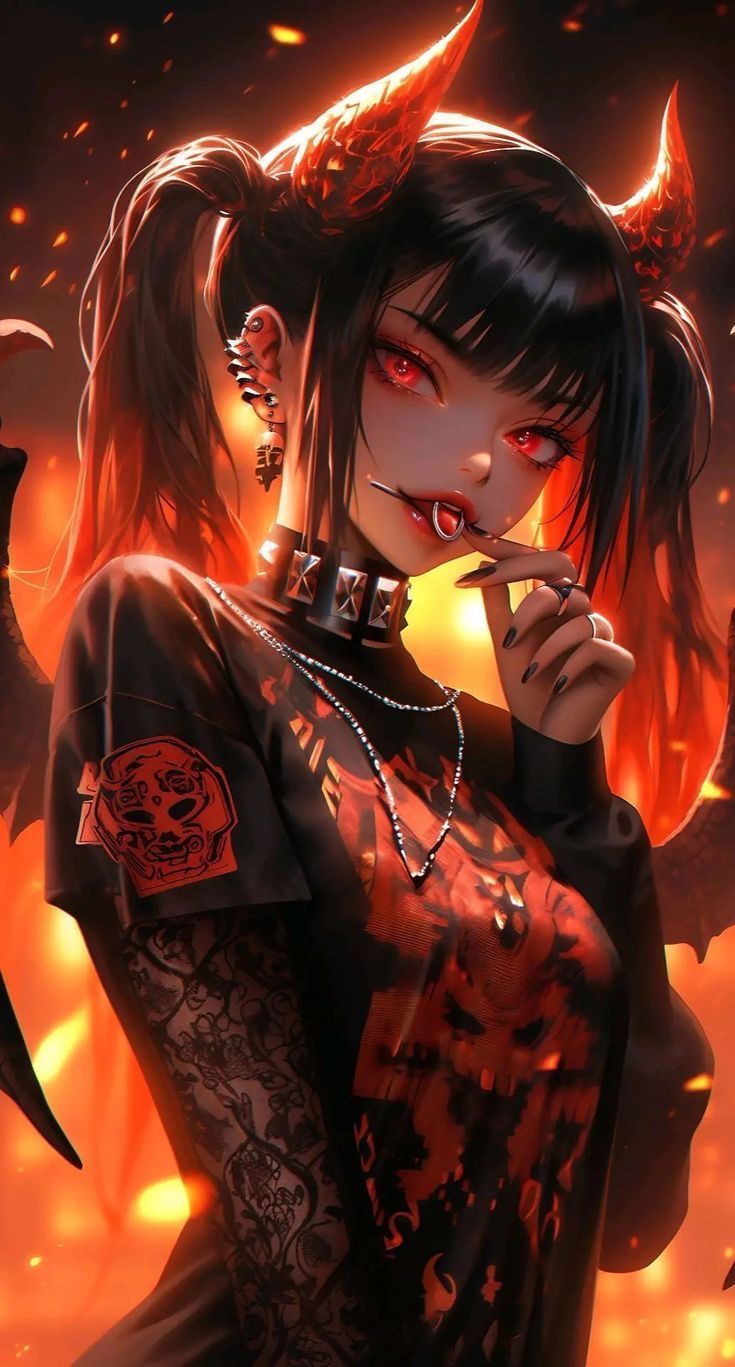 DAILY Waifu Post #3 | HoYoLAB