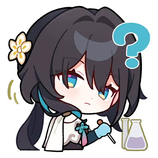 [FYI] HD version for HSR V2.0 Penacony Wallpapers are now up! Honkai ...