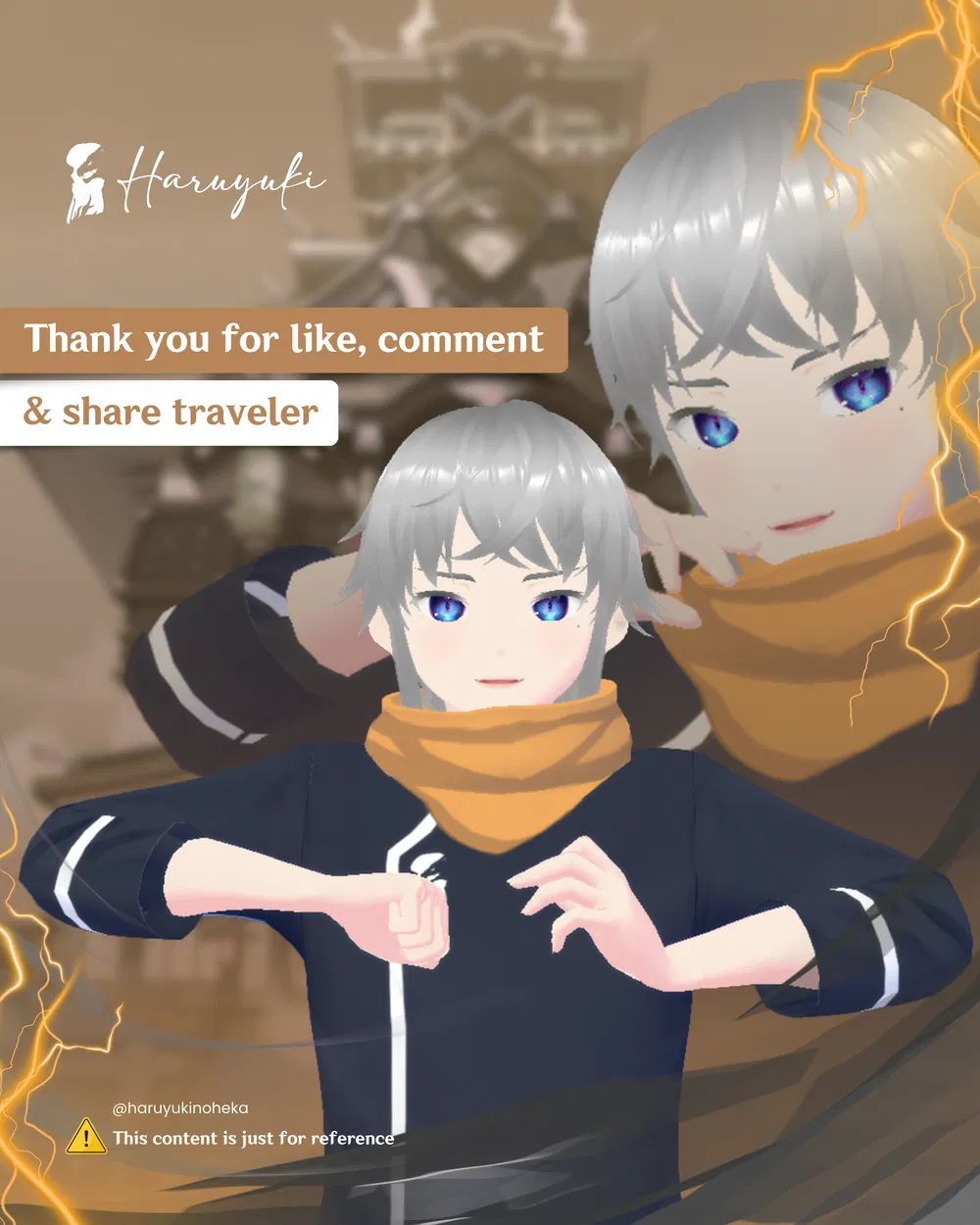 [Mini Guide] Navia Main DPS Genshin Impact | HoYoLAB