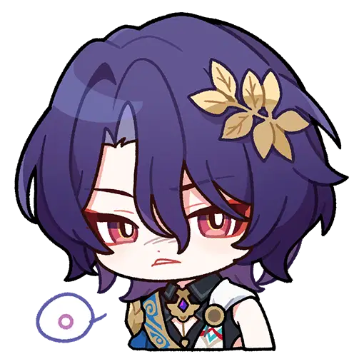 [V1.6] How to Build the Best End-Game Dr. Ratio? | Skill & Eidolon ...