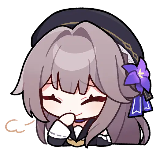 HoYoLAB - Official Community