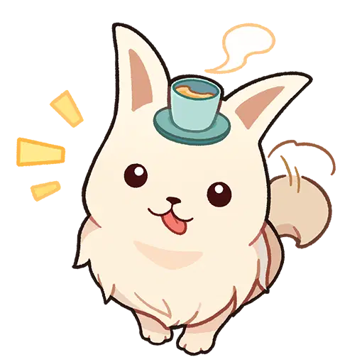 [FOR DOWNLOAD] All Honkai: Star Rail Emotes/Stickers in PNG format ...