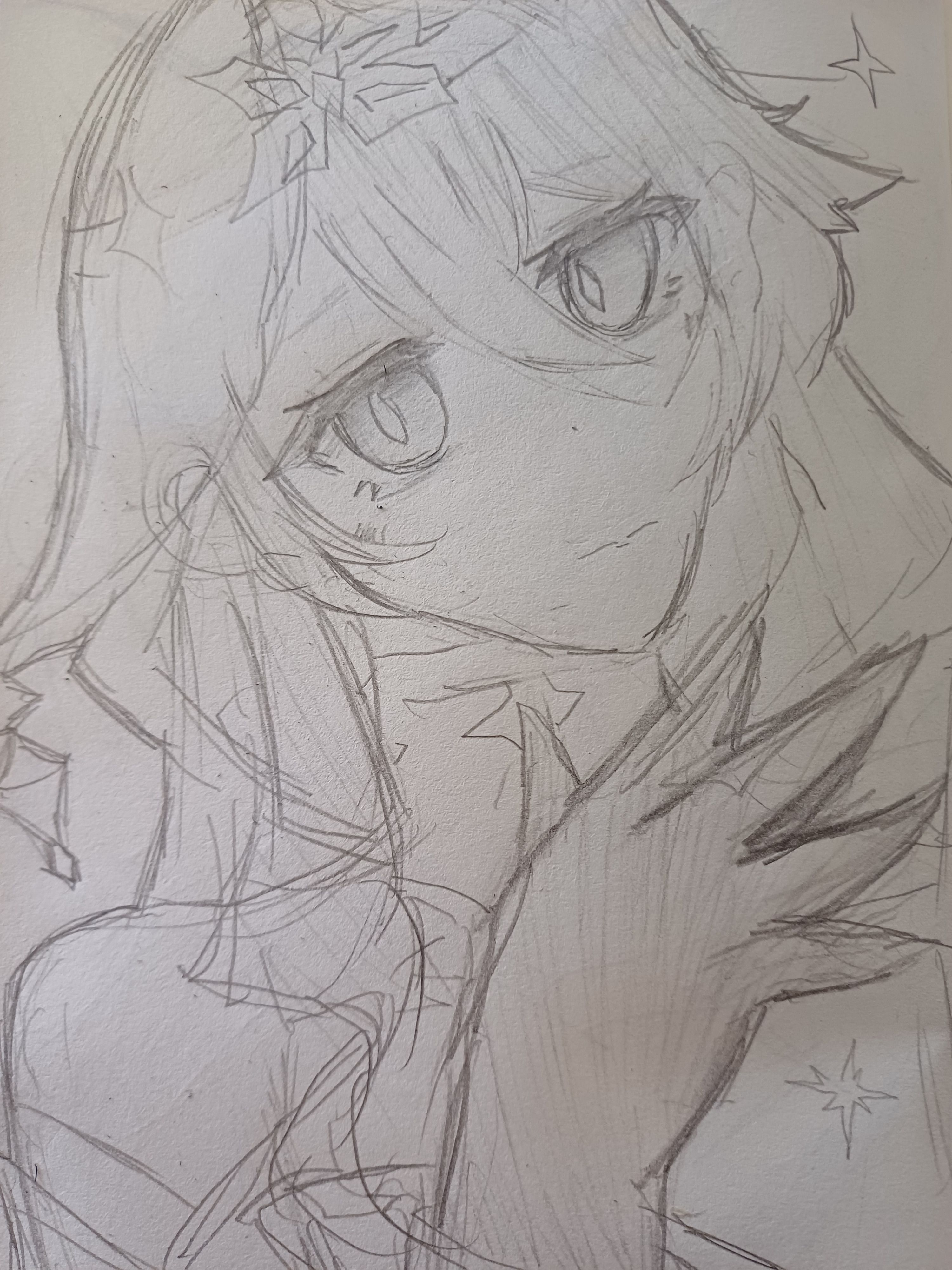 Layla Genshin Impact | HoYoLAB