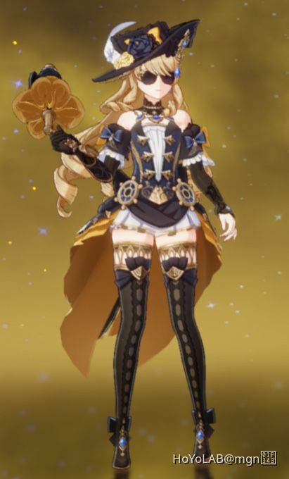 building up my pity for Raiden but Taylor came home🦩 Genshin Impact ...