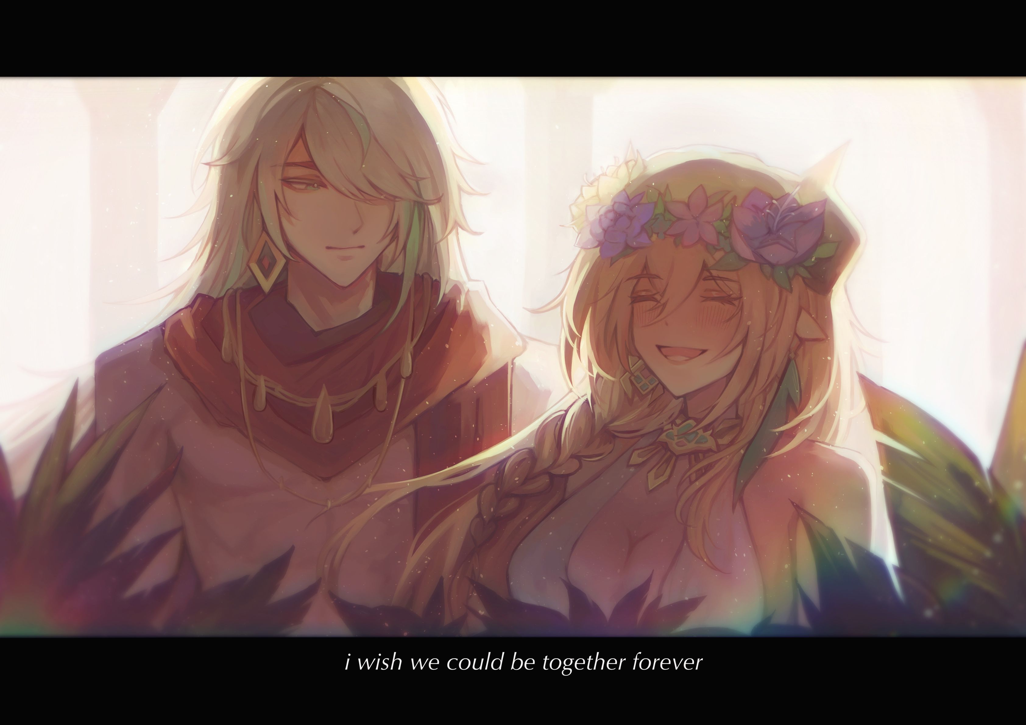 🌱🏛️ but deshret nabu au Genshin Impact | HoYoLAB