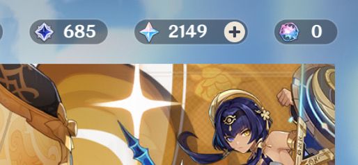 [Day 4] Saving for Raiden [Codes to redeem in description] Genshin Impact | HoYoLAB