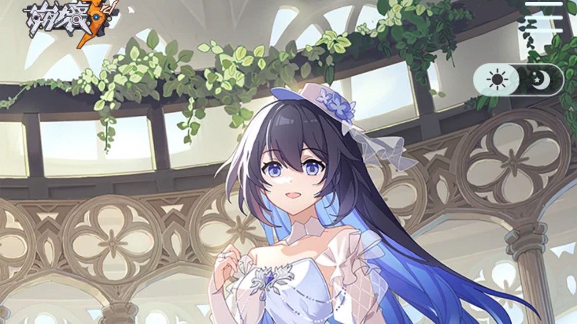 同人イベントwed ページの小ネタ Honkai Impact 3rd | HoYoLAB