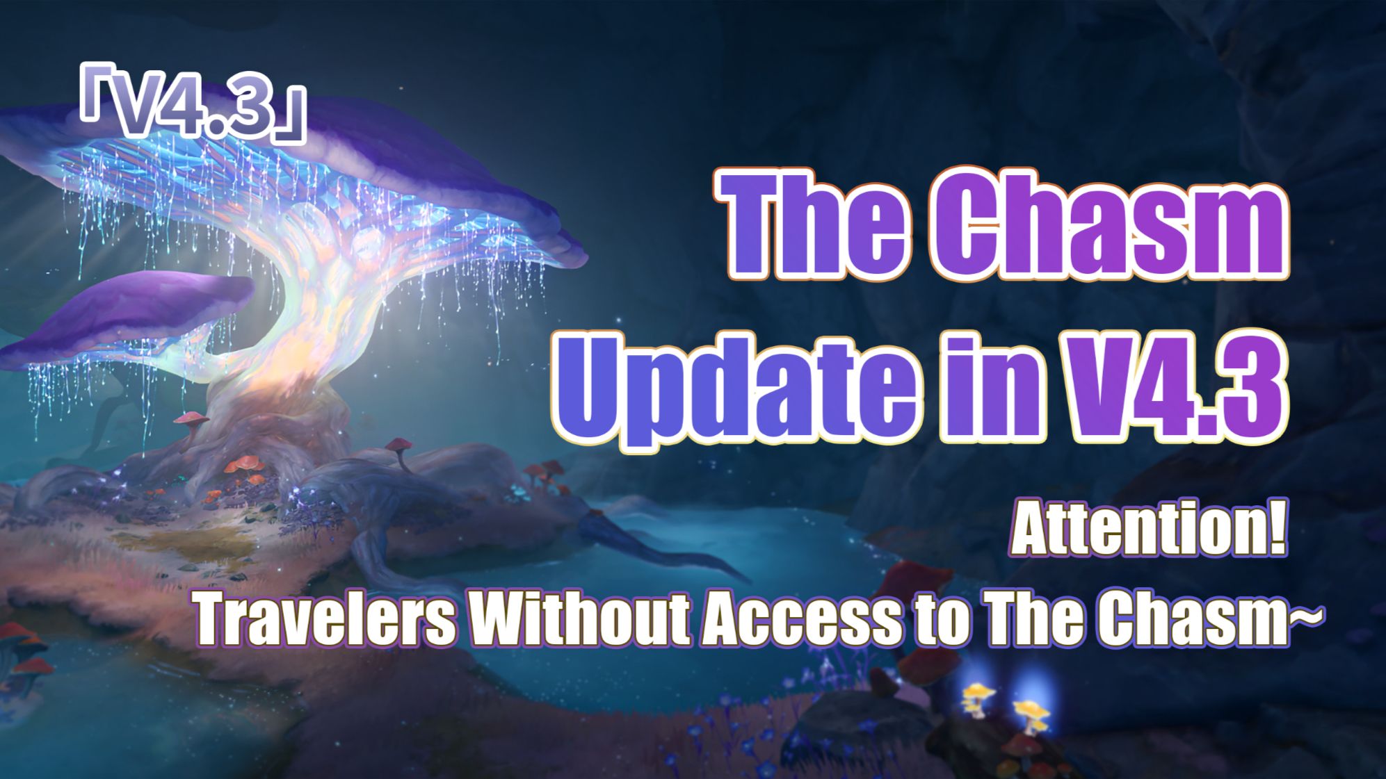 HoYoLAB - Official Community