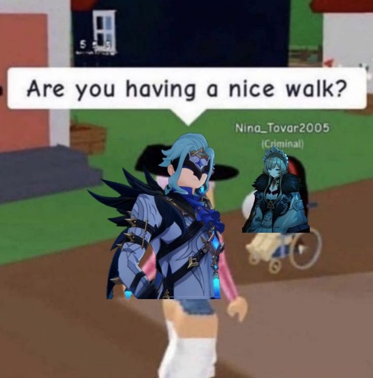 I JUST BROKE MY PHONE HAJSJJSDSJJFSH | HoYoLAB