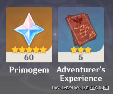 primogems 🎁primogems🎁 like and comment Genshin Impact | HoYoLAB