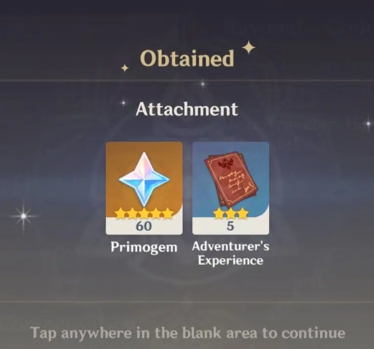 (New!) primo code for Navia banner 💙 Genshin Impact | HoYoLAB