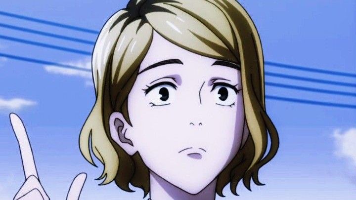 birthdays and mbtis for upcoming HSR characters Honkai: Star Rail | HoYoLAB