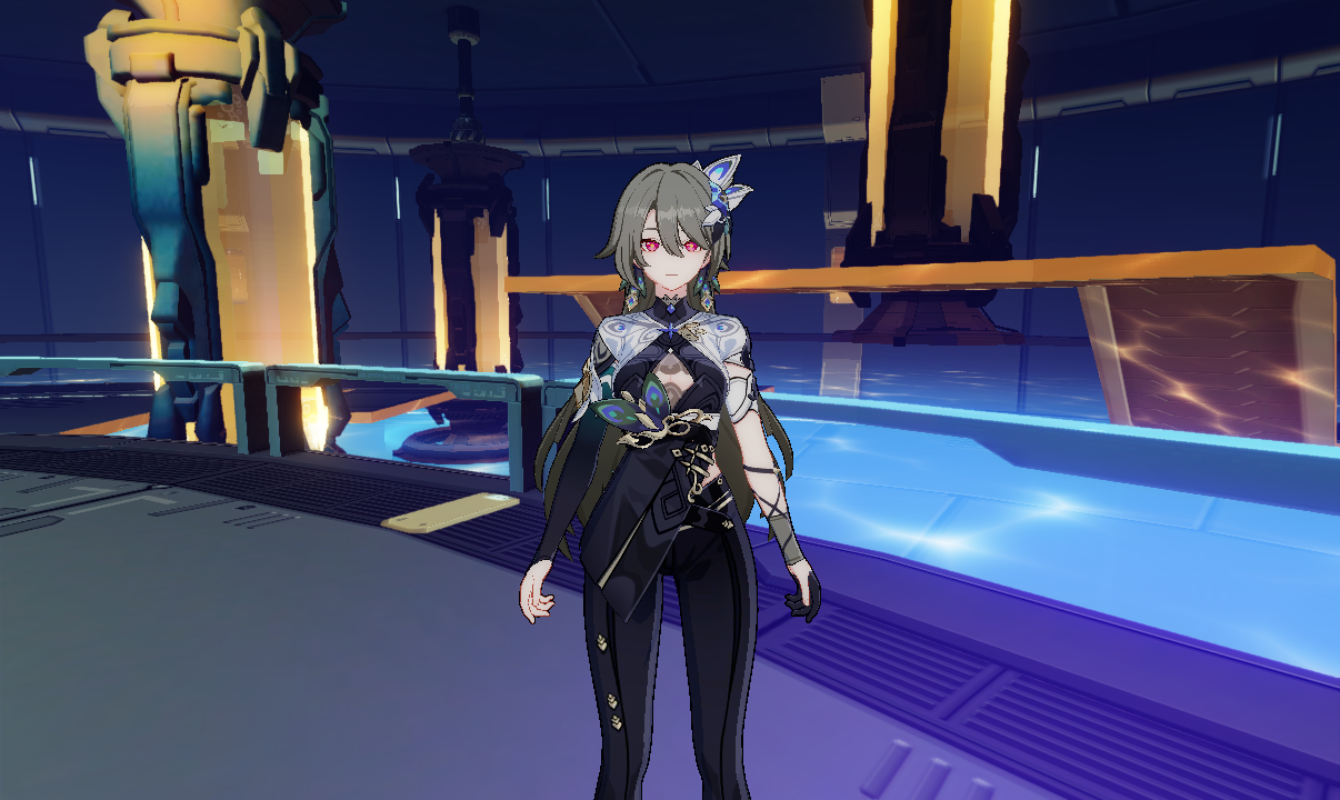 Whom do you all prefer Vita or Sa Honkai Impact 3rd | HoYoLAB