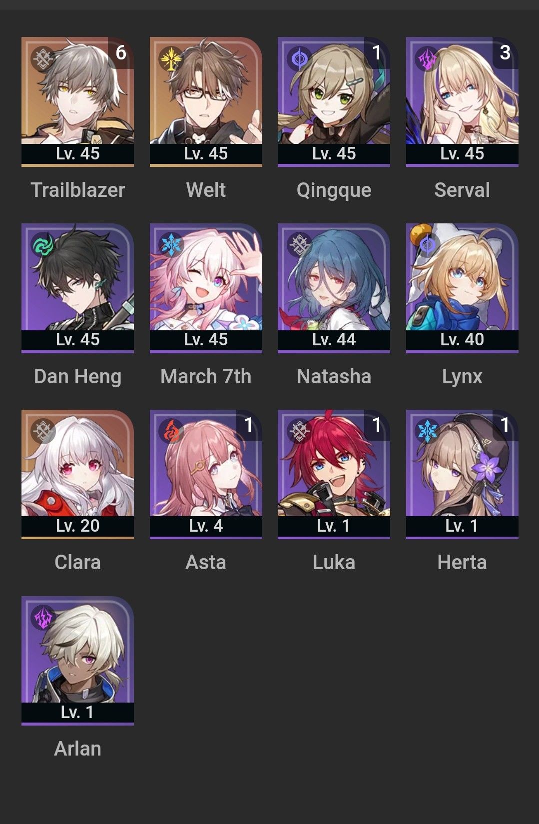 Recommend me team building tips for the long term based on this ...