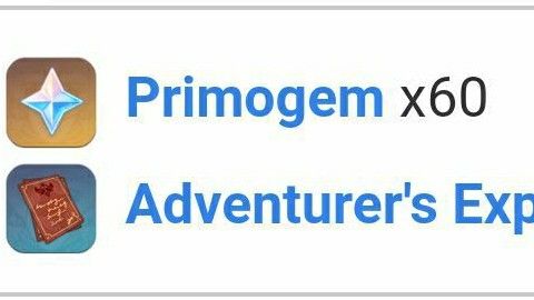 RedeemCode 4.3 Free Primo Gems Genshin Impact | HoYoLAB