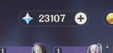 week 12 saving for Lyney rerun. Genshin Impact | HoYoLAB