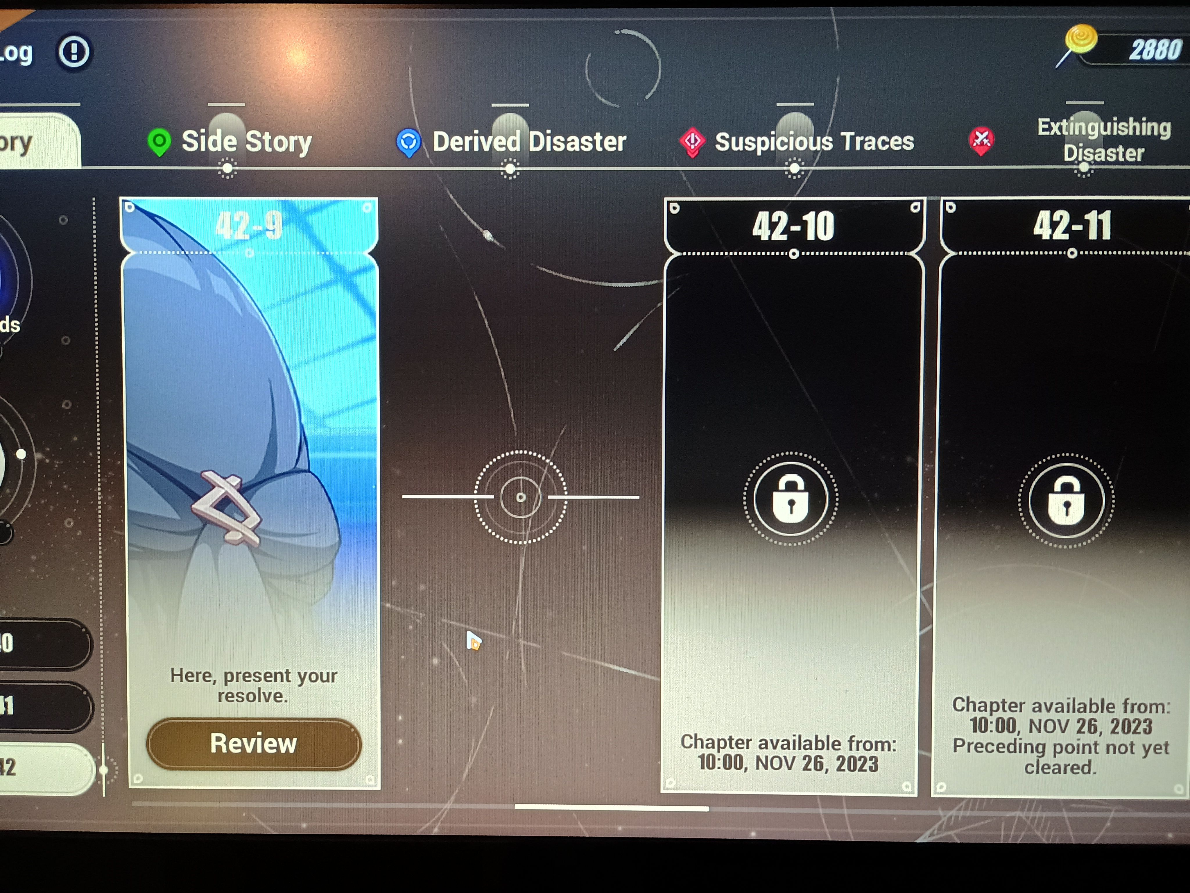 Please help in honkai impact Honkai Impact 3rd | HoYoLAB