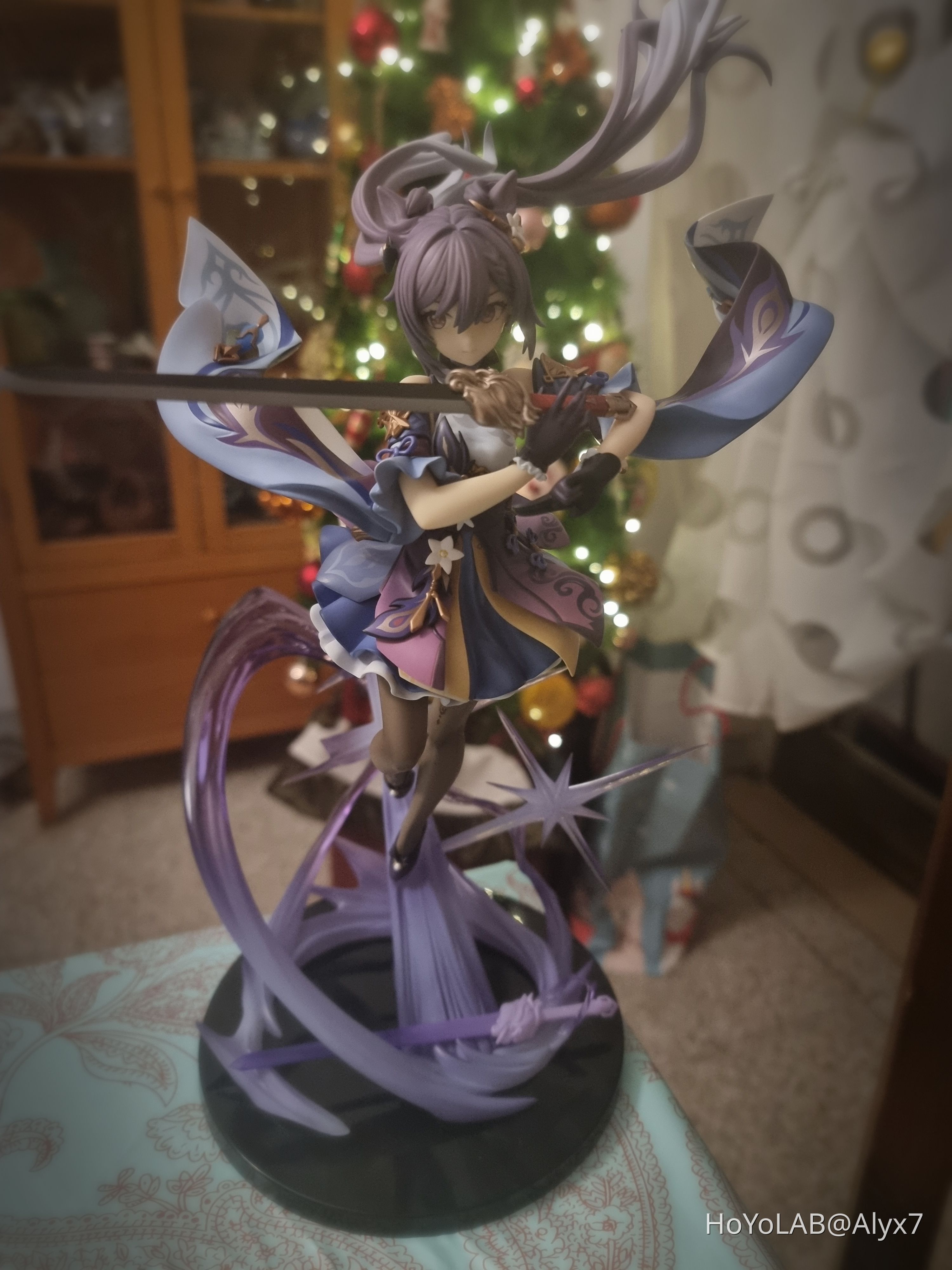 Gratifying Gathering event reward ️ Genshin Impact | HoYoLAB